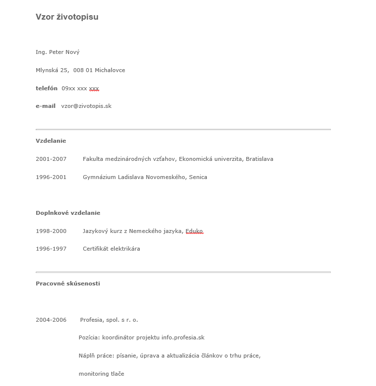 Ivotopis Nvrat K Sob